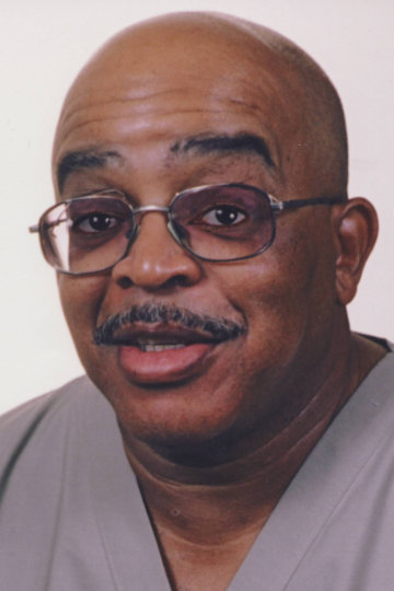 Alvin Ray 1942-2022 | News, Sports, Jobs - The Vindicator